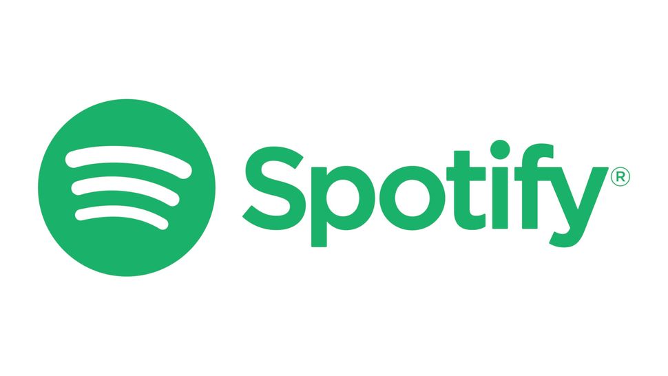 Spotify Free vs. Premium: Should you pay to play? | Tom's Guide