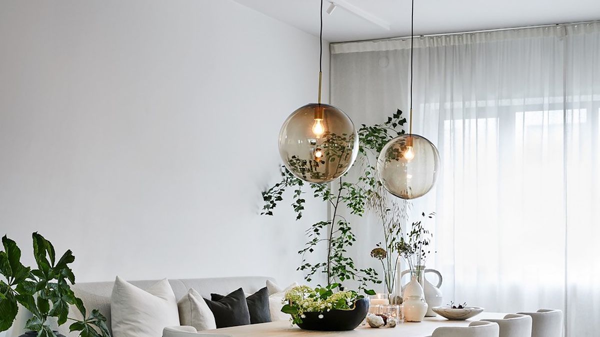 15 lighting trends to include in your home for 2023 | Homebuilding