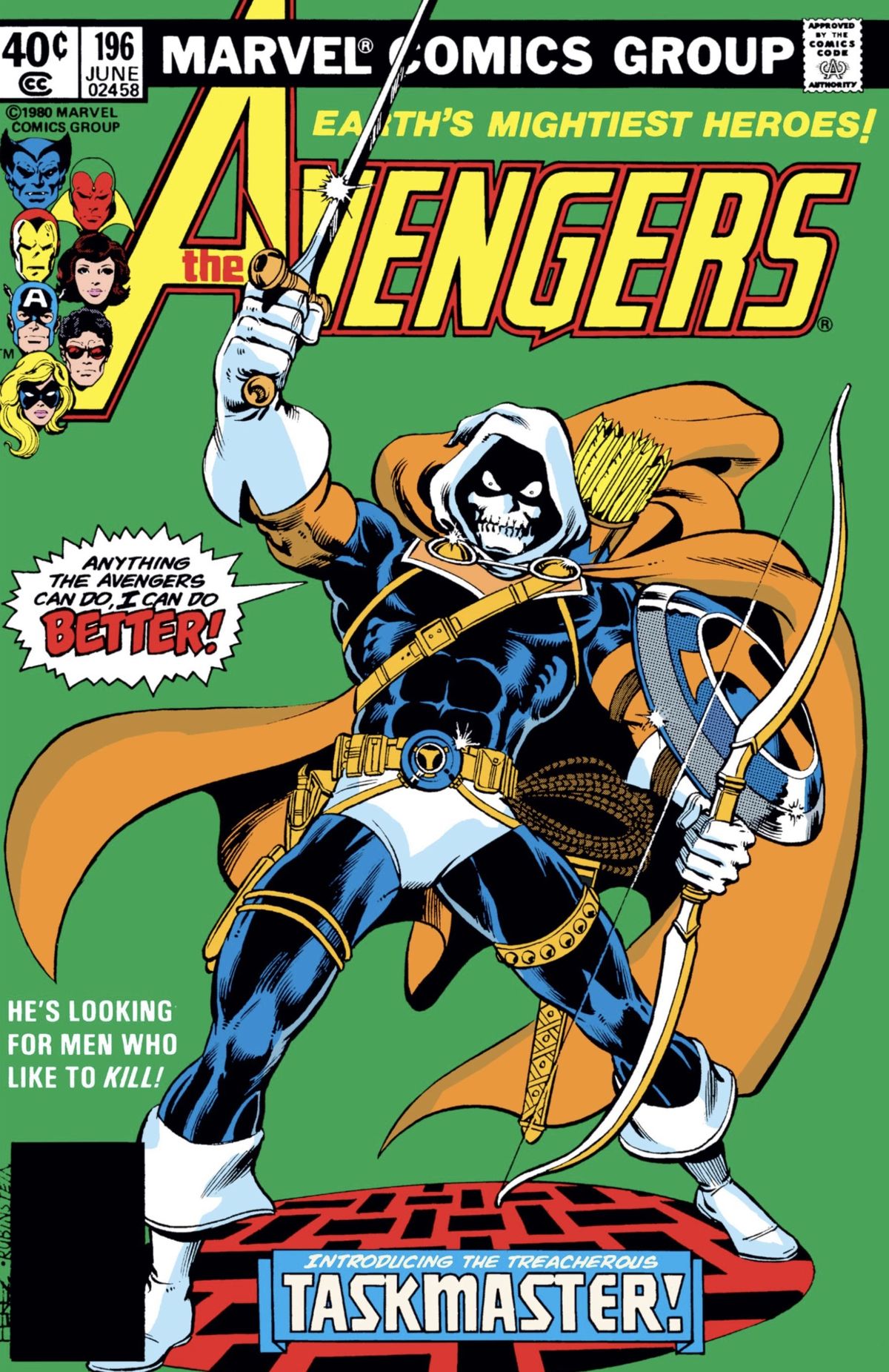 George Pérez is the definitive DC and Marvel superhero artist | GamesRadar+