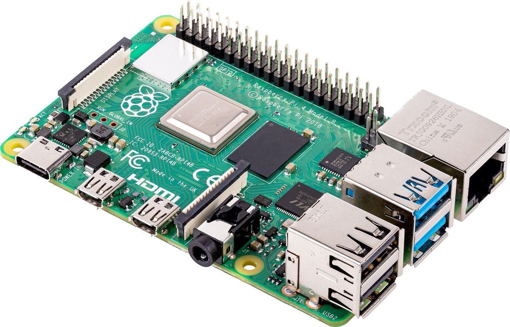 Best Raspberry Pi kits 2022 | Android Central