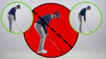 How To Stop Shanking Your Chip Shots: Top Tips From PGA Pro | Golf Monthly