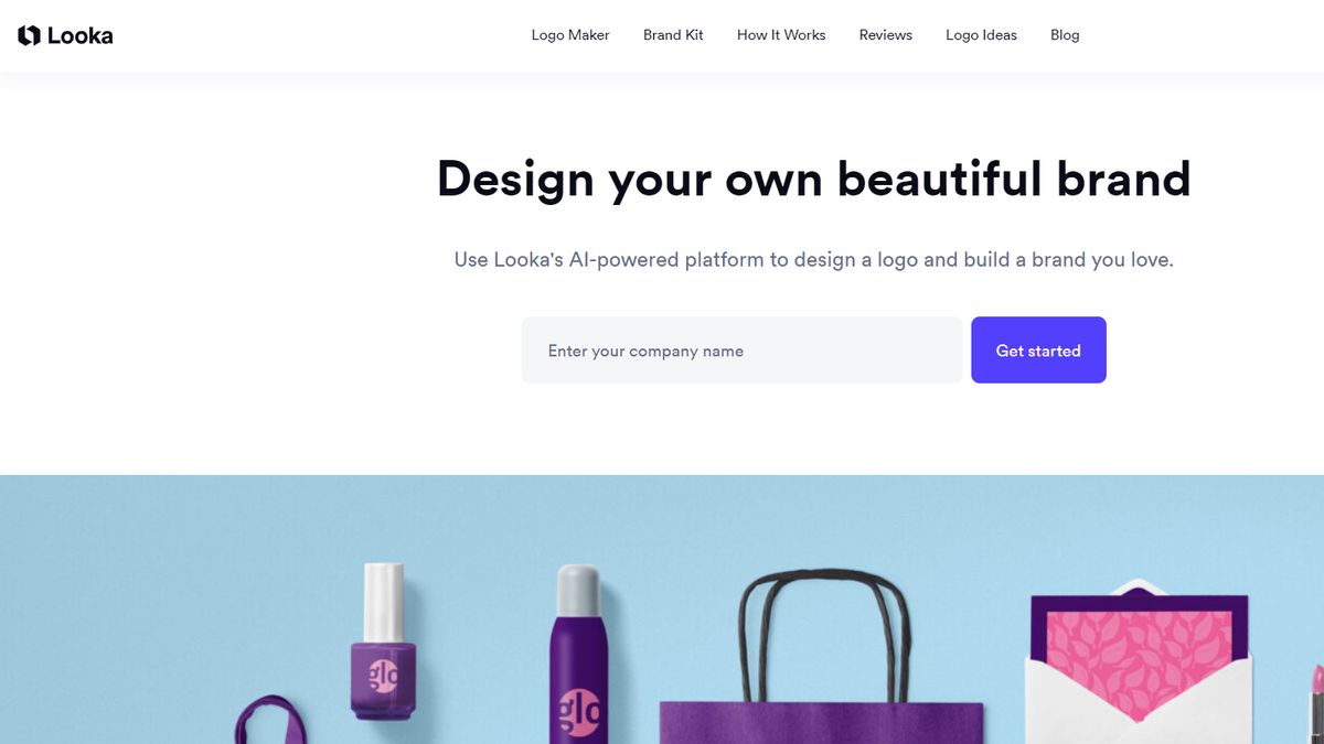 Best domain name generators of 2025 | TechRadar