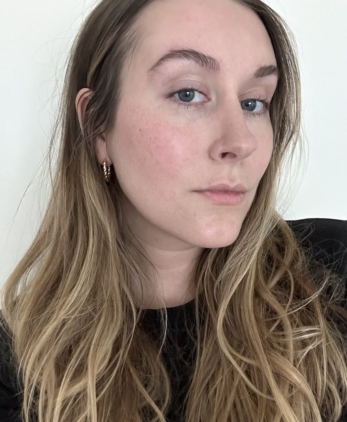 This Self-Tanner Is the Best Beauty Investment I Ever Made | Who What Wear