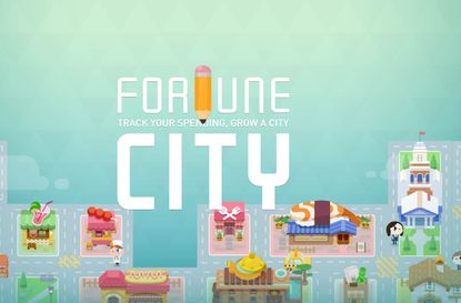 8 Great Personal Finance Apps to Try for Fun (and More) | Kiplinger