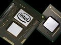 Intel’s Mobile Core i5 And Core i3: Arrandale Is For The Rest Of Us ...