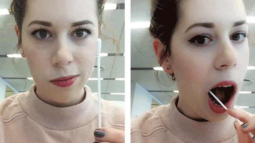 Do Anti-Aging DNA Tests Work - Best Skincare for Your Skin Type | Marie ...