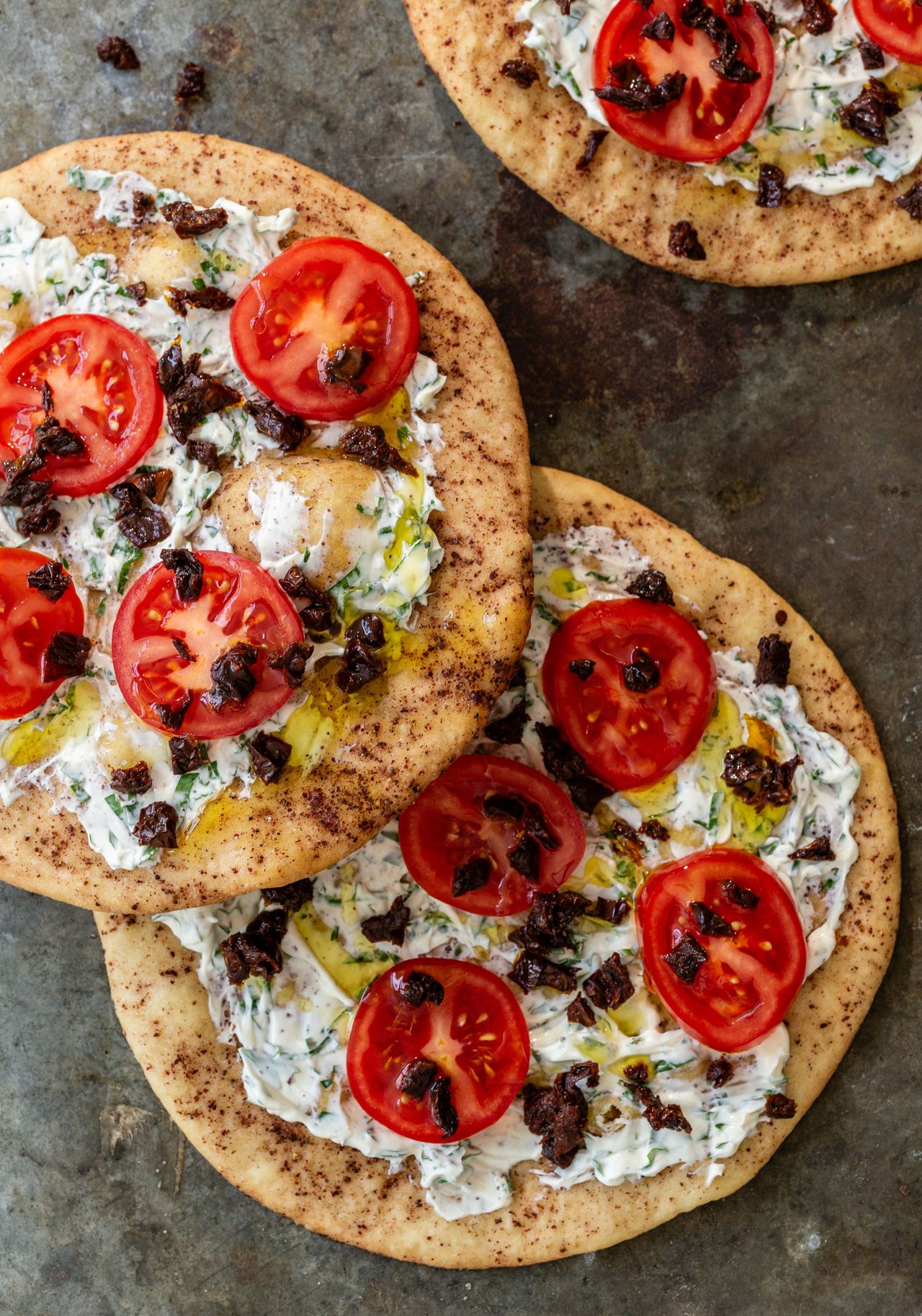 ‘Bethlehem’ recipe book celebrates Palestinian food | Wallpaper*