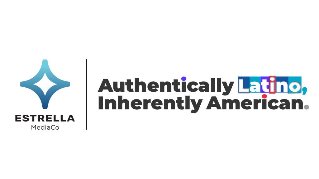 Estrella MediaCo Launches FAST Channels With Curiosity (NewFronts) | Next TV