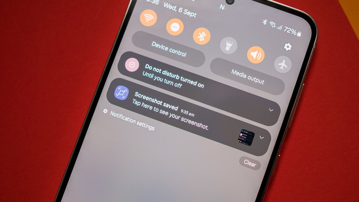 One UI 6 (Android 14) update schedule disappears | Android Central