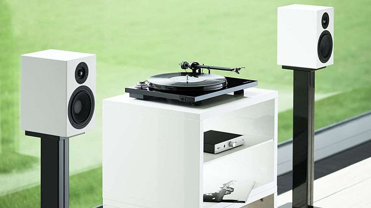 Articles by: Chris Corfield | Louder