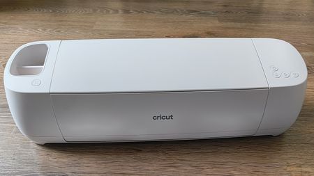 WeCreat Vision Pro review: impressive laster cutter lives up to its Pro ...