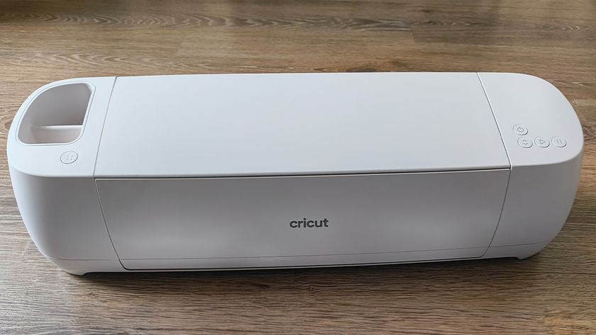 WeCreat Vision Pro review: impressive laster cutter lives up to its Pro ...