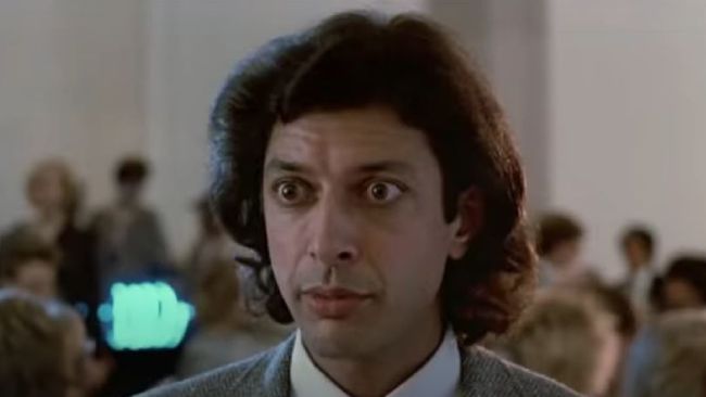 32 Horror Movies That Are Intense Even For The Seasoned Fan | Cinemablend