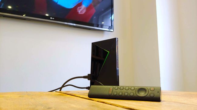Best Android box of 2025: Our top picks for TV, gaming, and more ...