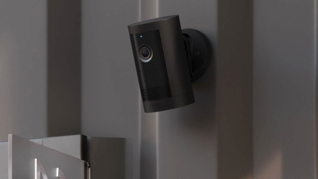Ring’s new AI notification feature will stop annoying with you constant ...