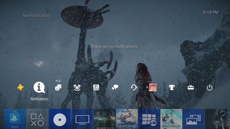 Top 6 things to do once you set up your new PlayStation 4 | Android Central