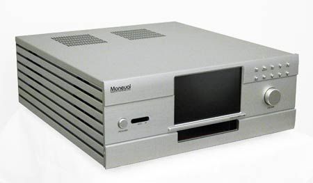 Moneual 972: Specifications, Bundle, And Unique Features - HTPC Cases ...