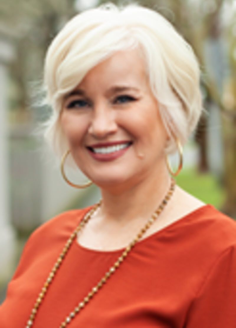 Gray Promotes Corrente to GM in New Orleans | Next TV