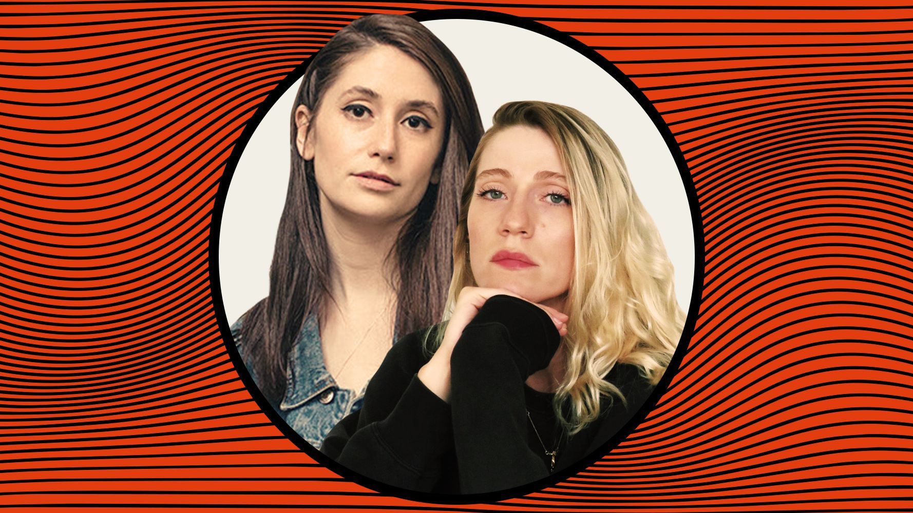 Pure Obsessional OCD & the HBO Max Show, Pure, Demystifying It | Marie ...