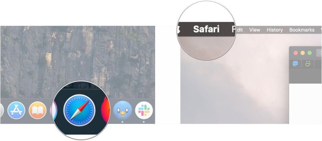 How to view websites on your Mac that require Internet Explorer (or a ...