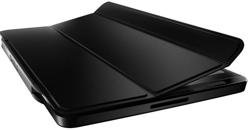 Best cases for NVIDIA Shield tablet | Android Central