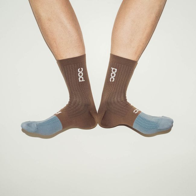 Best cycling socks: Breathable, fashionable, and well-made options for ...