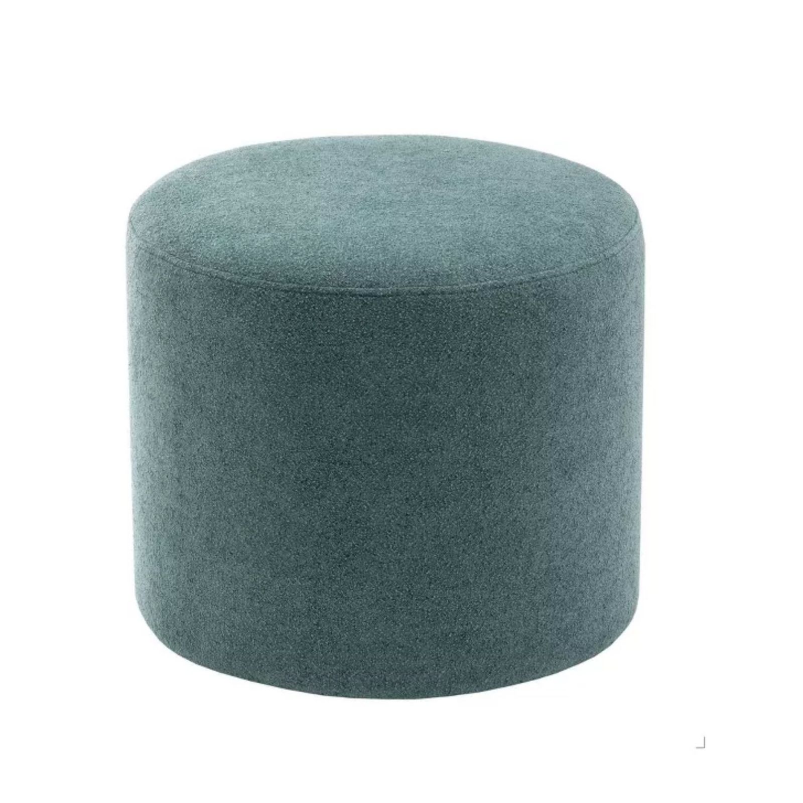 12 of the best Target ottomans — from $53.99 | Real Homes