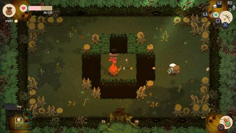 14 Moonlighter tips that’ll help you get the best loot and sell it for ...