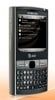 Samsung Epix Available for for Purchase - $99 with Contract | Windows ...