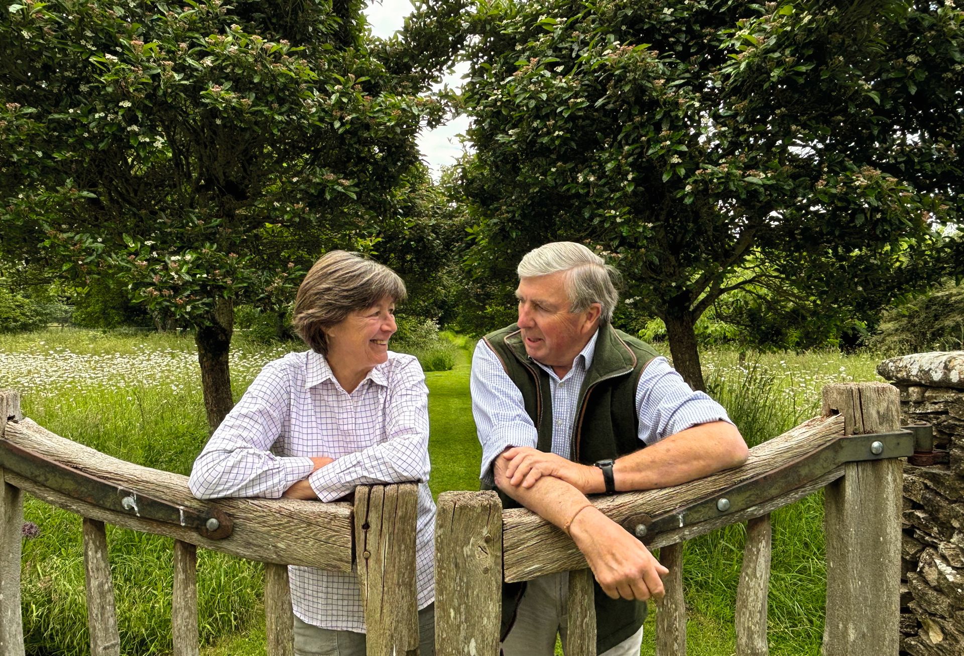 The truth about rewilding, by seven of Britain's most influential ...