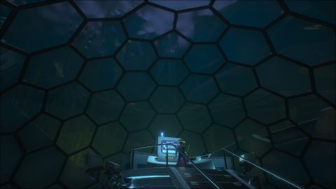 Grounded Xbox review: A stunning survival triumph teeming with secrets ...