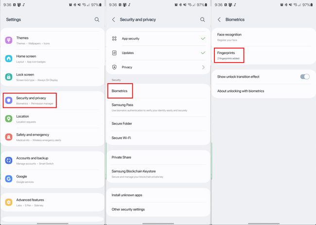 23 Samsung Galaxy S23 Ultra tips and tricks to get the most out of your ...