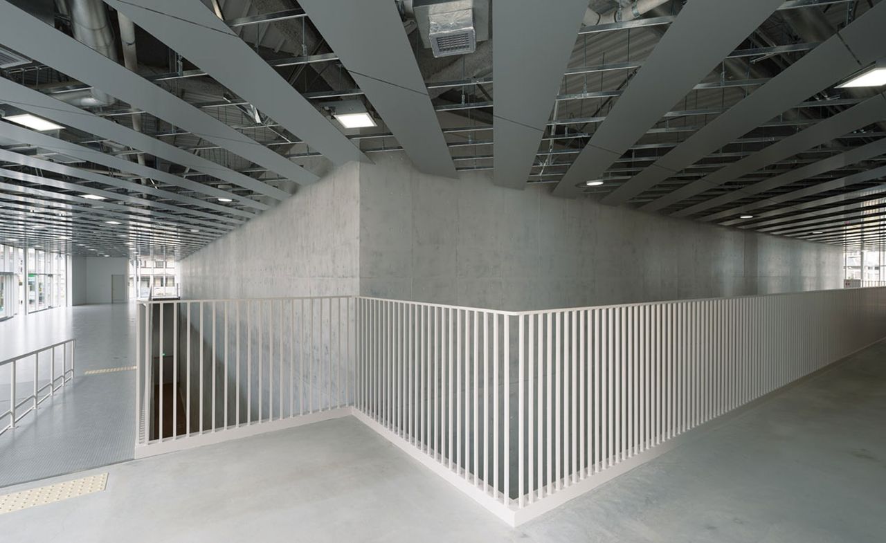 The architecture projects reshaping Japan | Wallpaper*