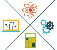 Collaboration: At The Root Of Stem Success | Tech & Learning