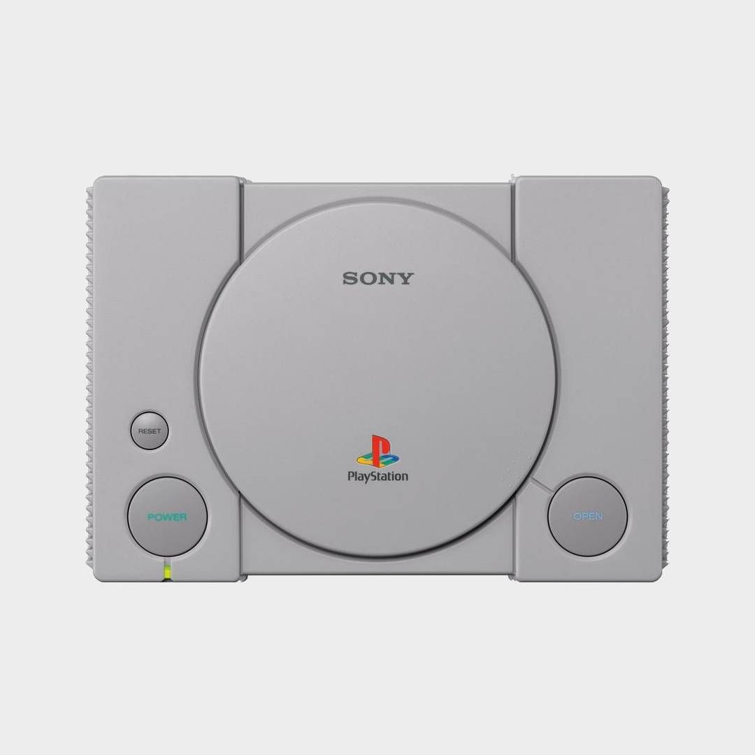 Best retro game consoles 2025: my favorite ways to play classic capers ...