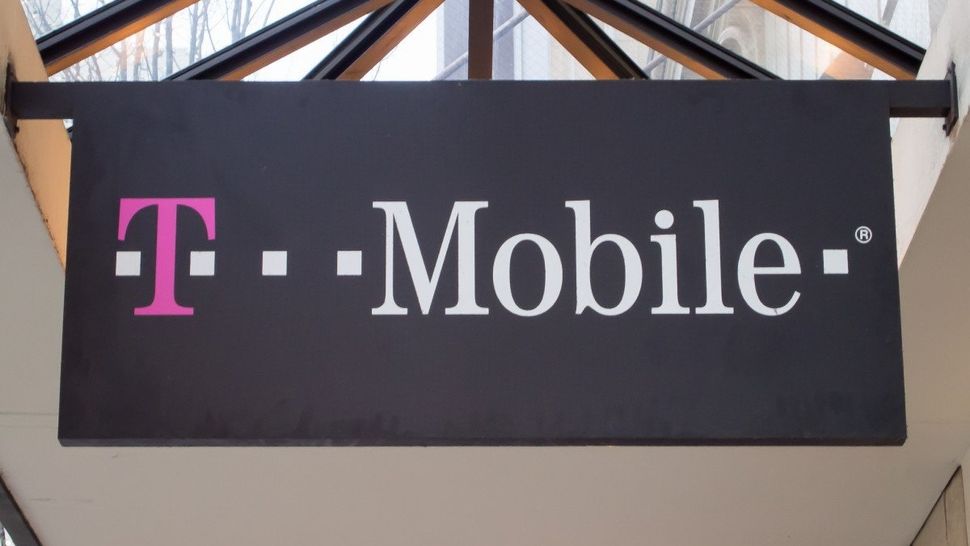 T-Mobile outage in Utah now resolved following 'brief mechanical issue ...