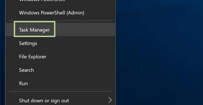 How to End Cortana Processes | Laptop Mag