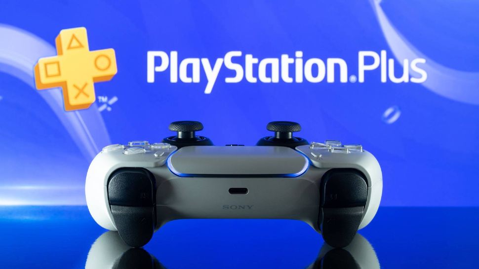 Quick! PlayStation Plus up to $30 off — and this sale includes all ...