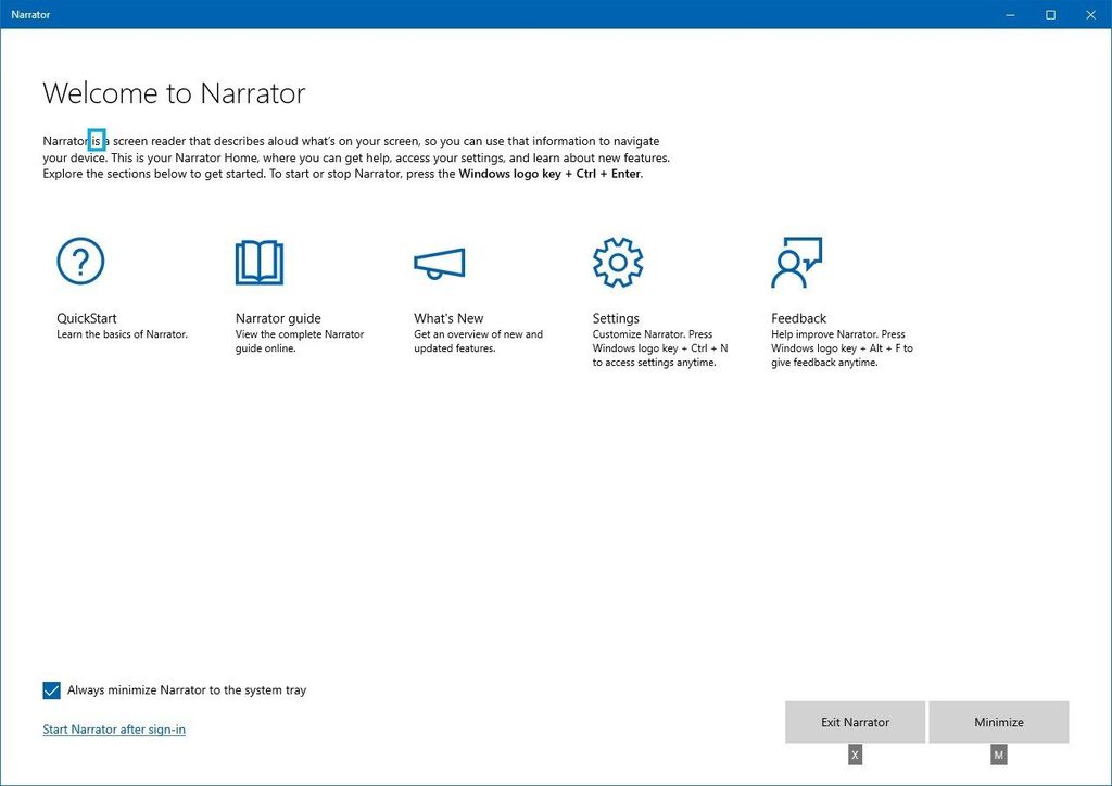 Windows 10 build 18298 (and earlier) for PC: Everything you need to ...