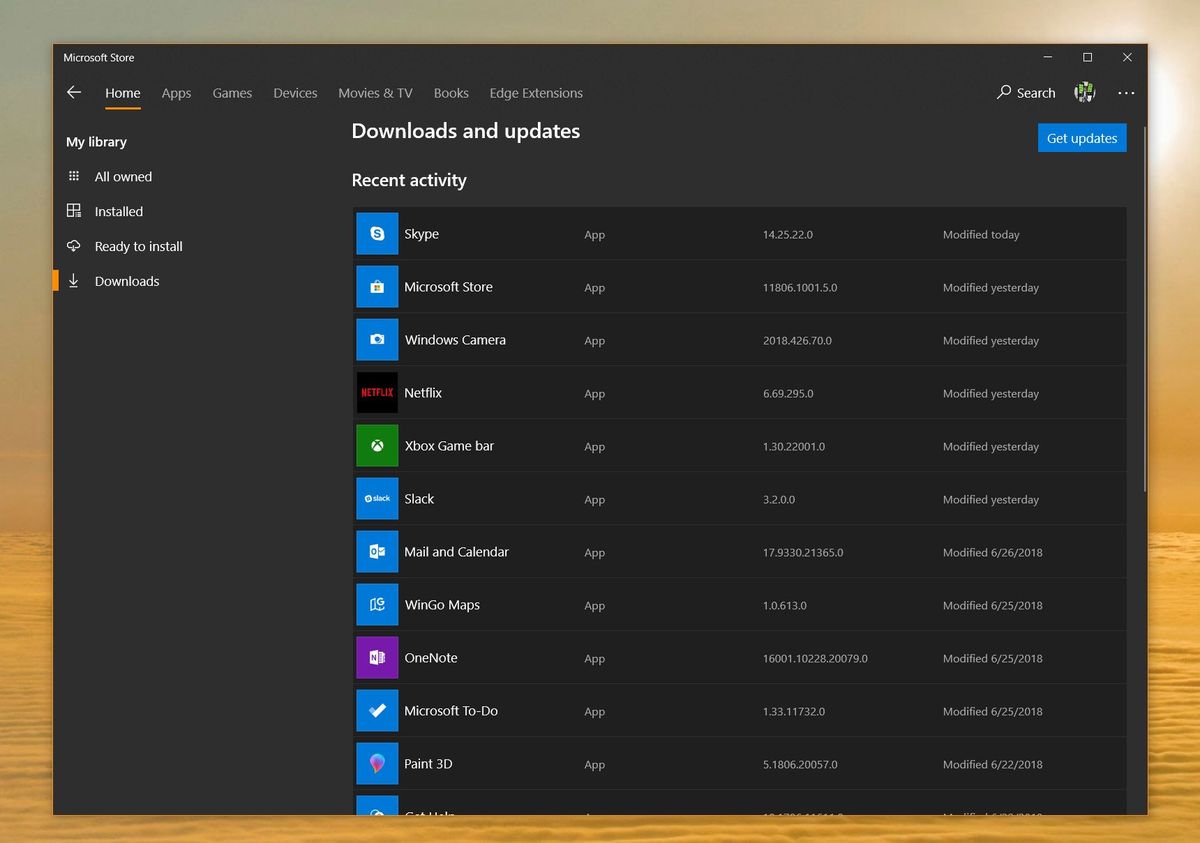 With Windows 10 and Surface, Microsoft is (finally) making real ...