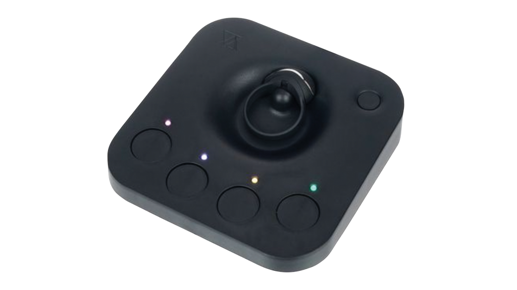 6 of the best gesture and movement-based MIDI controllers - Total ...