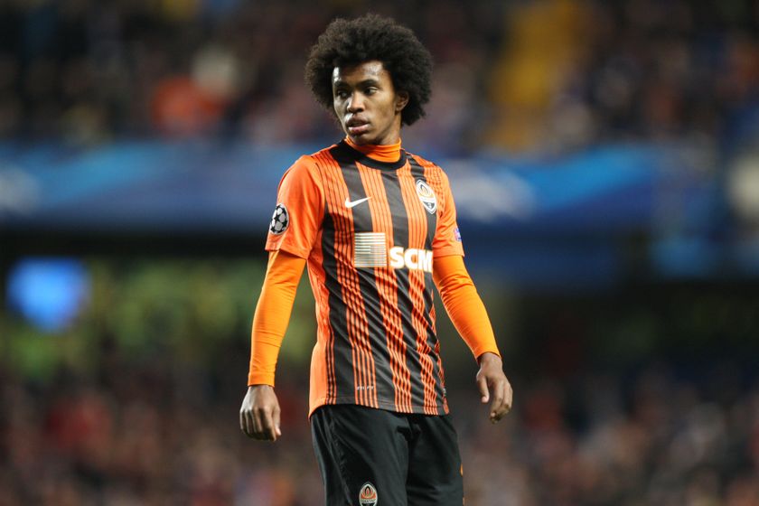 Famous football clubs that play in stripes | FourFourTwo