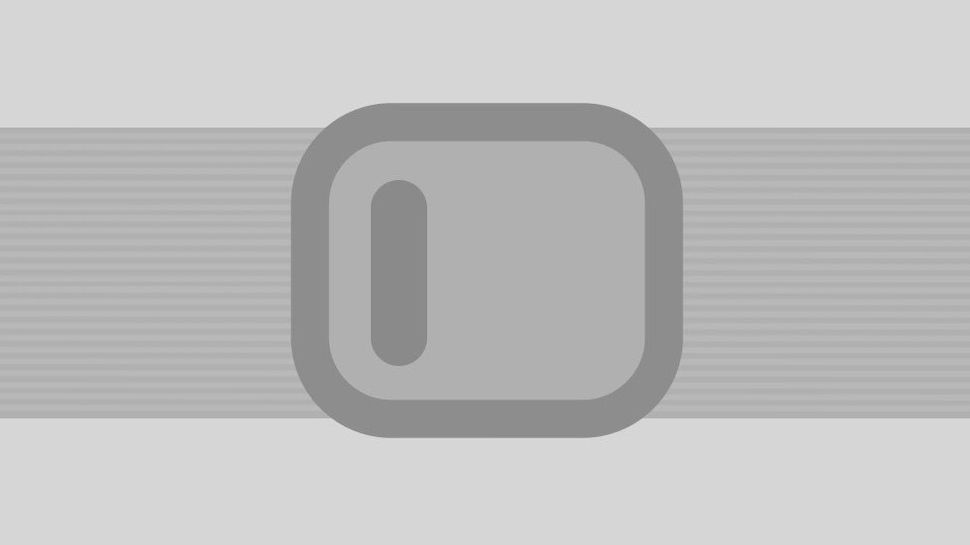 Apple Watch 9 could come with a brand new band design | Tom's Guide