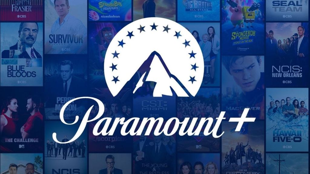 Get a year of streaming for just $2 per month with this Paramount Plus ...