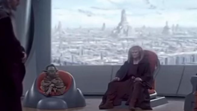 32 Random Star Wars Side Characters And Why Fans Fondly Remember Them ...