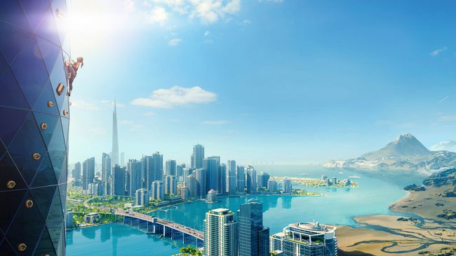 Best Meta Quest 2 games — and no, Beat Saber isn't one of them | Laptop Mag