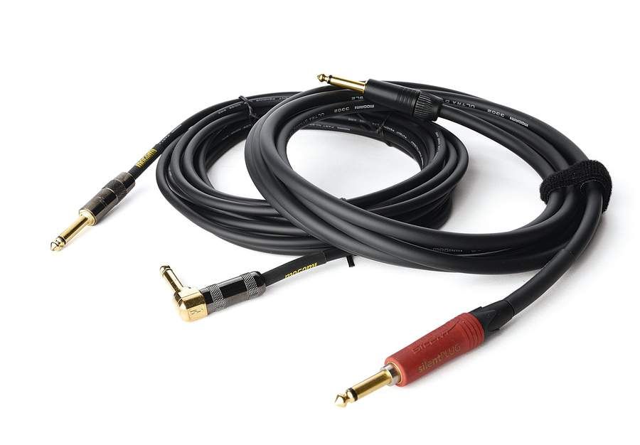 Rev Up Your Rig with Joe Satriani | GuitarPlayer