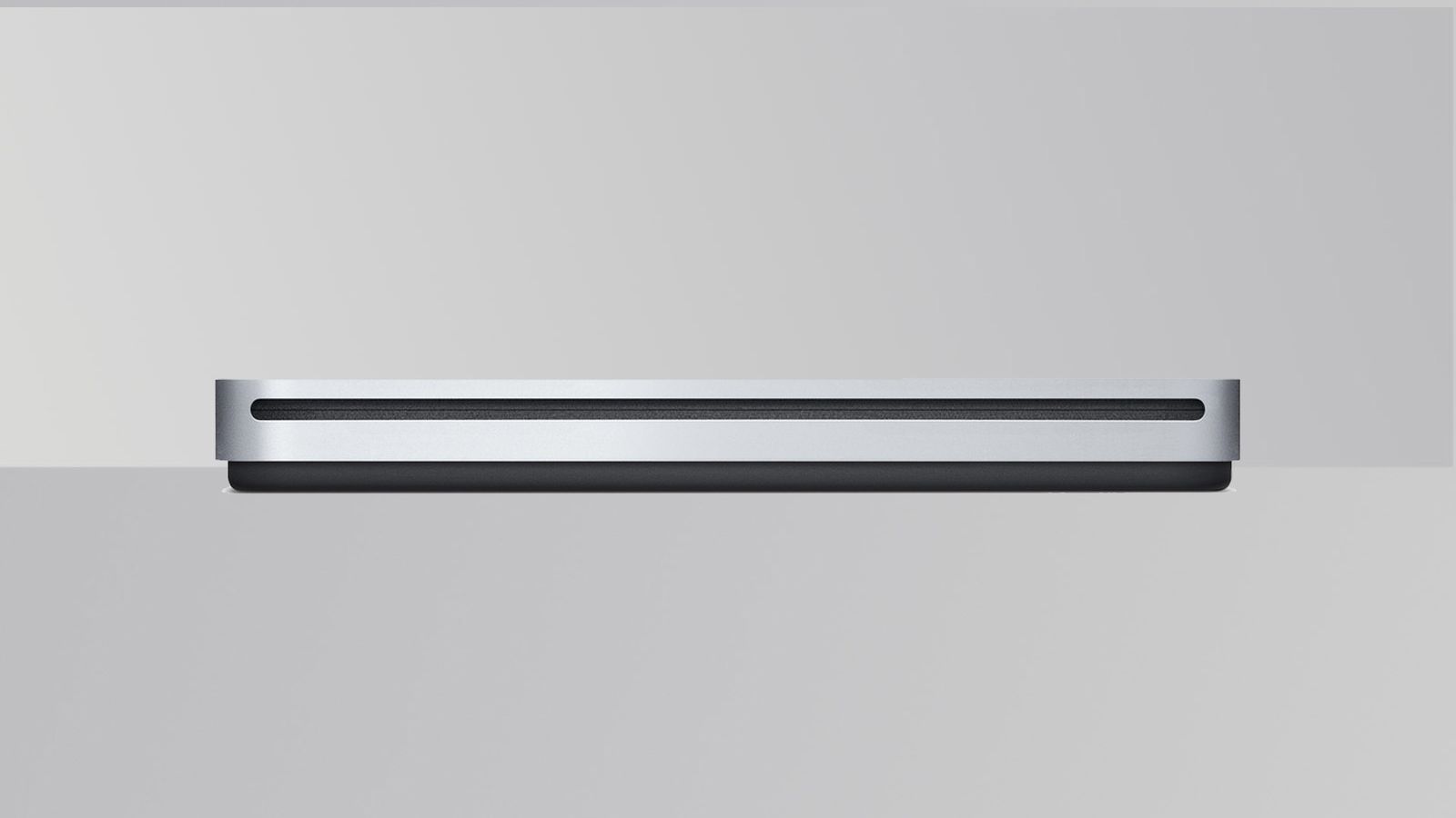 Apple quietly discontinues a much-used Mac accessory – the end of an ...