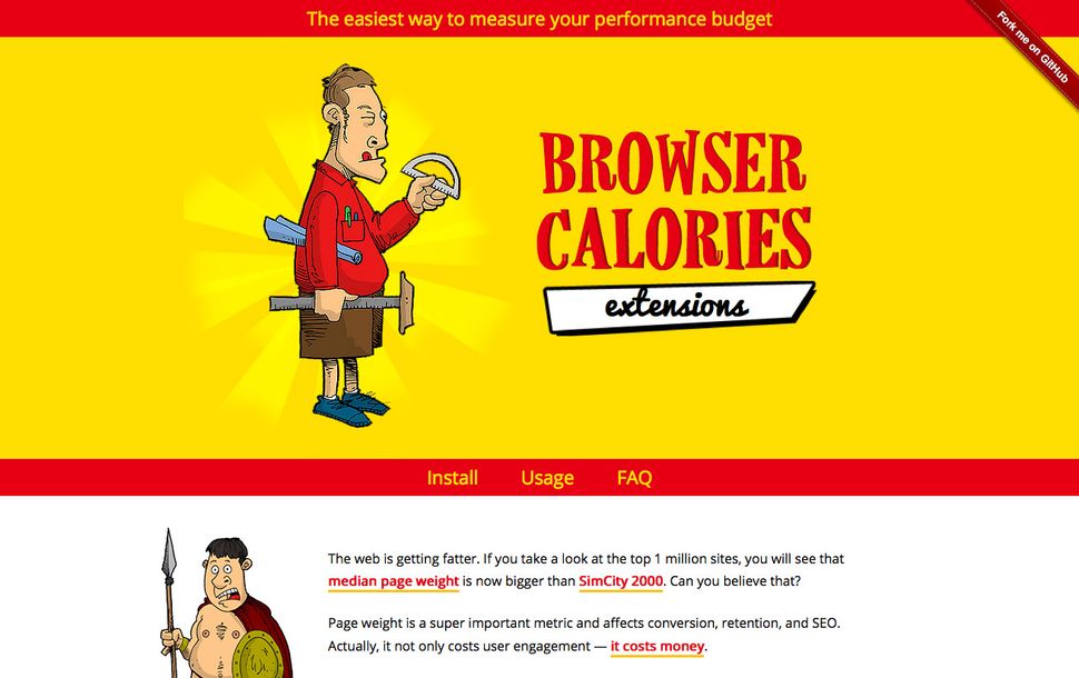 20 useful tools for web developers | Creative Bloq