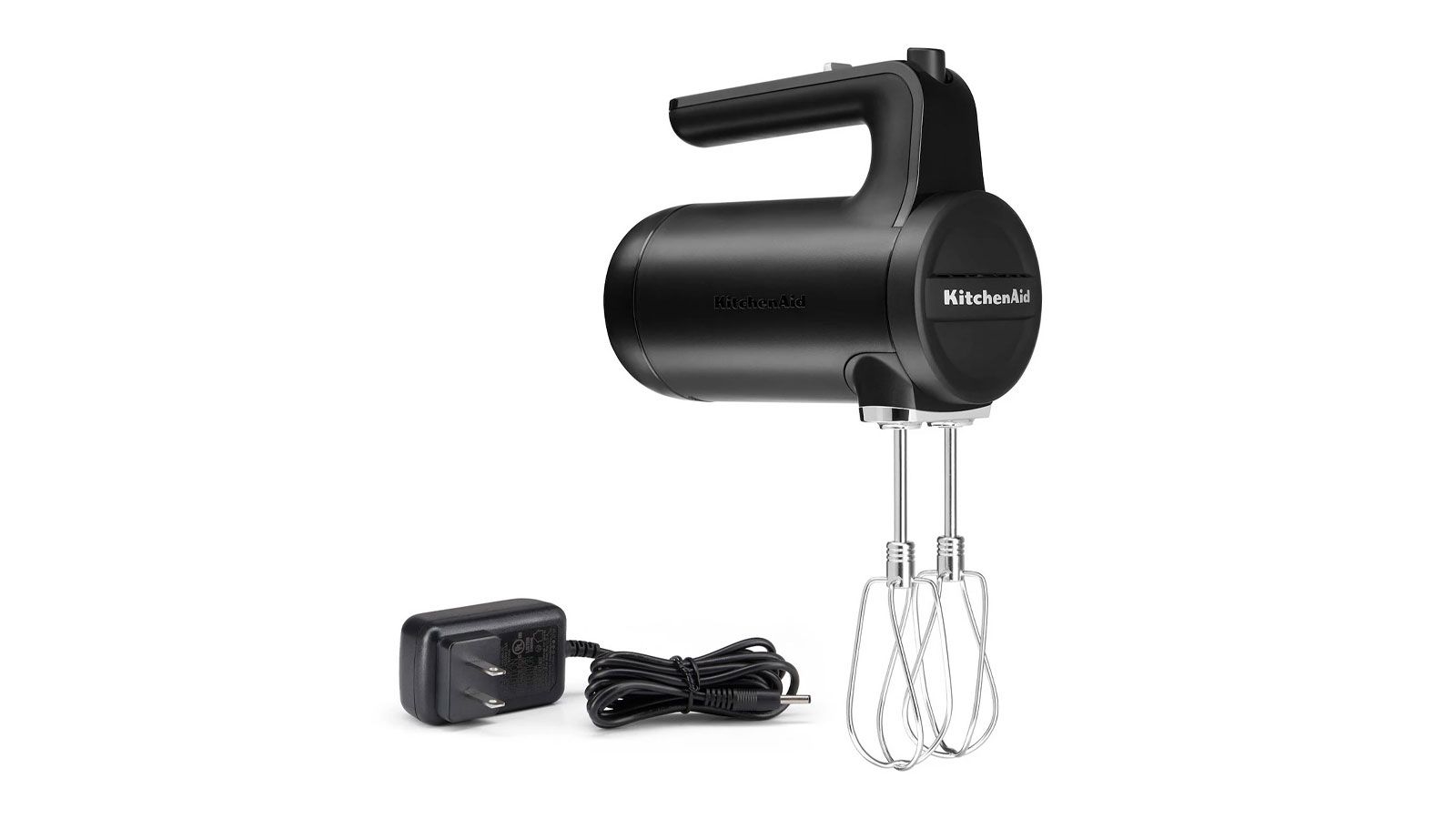 Best appliances for small kitchens: compact, quality cooking | Homes ...